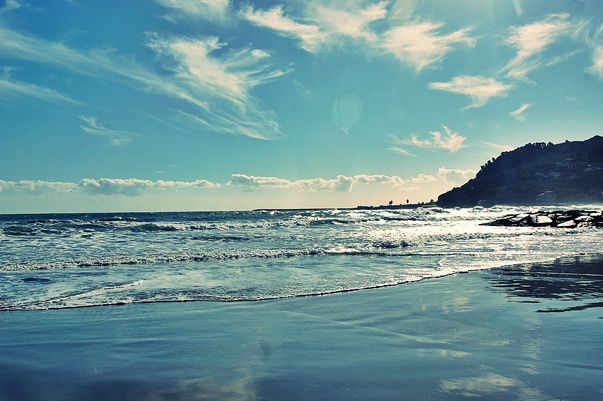 Home page | Comune di Temù