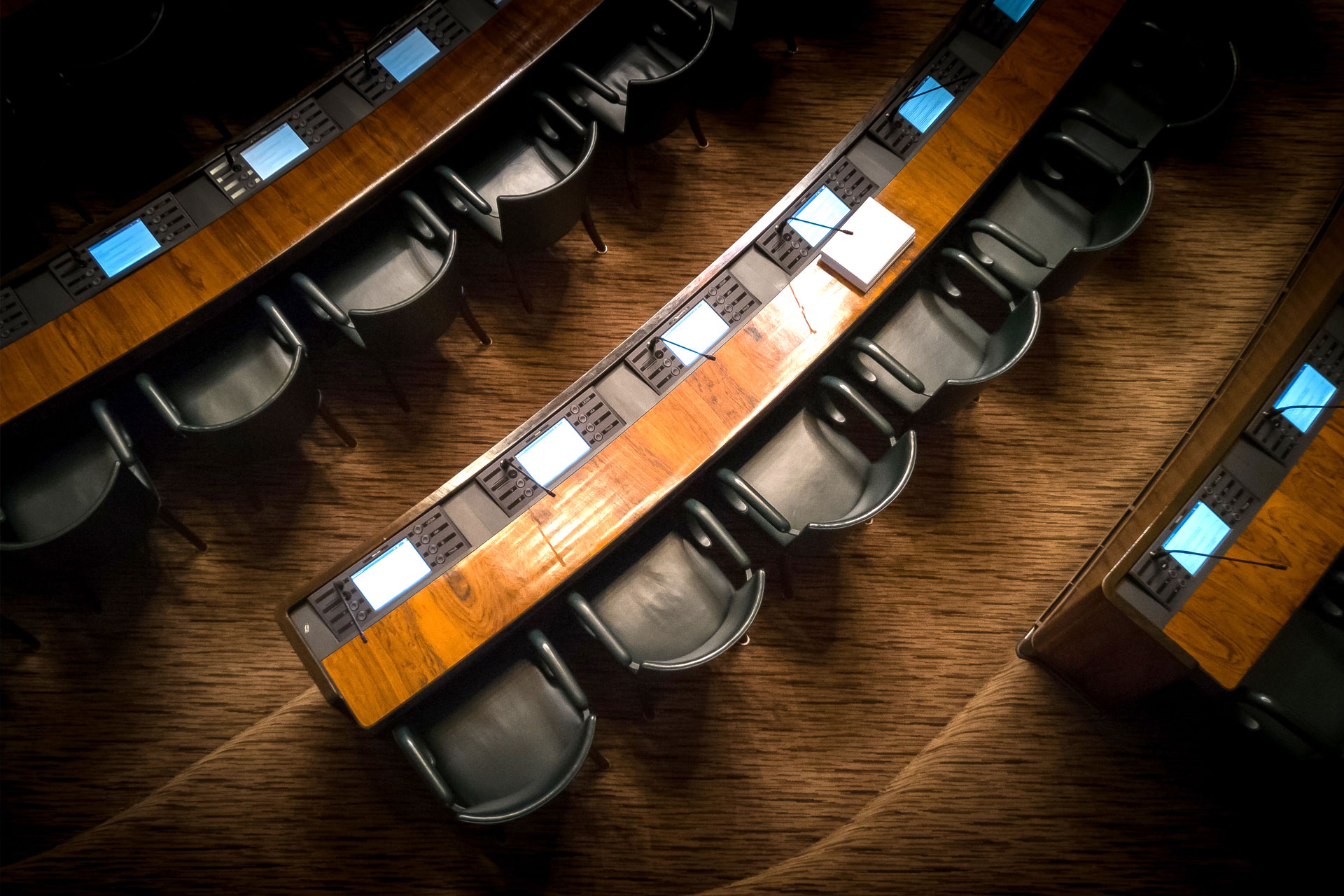 Home page | Comune di Temù