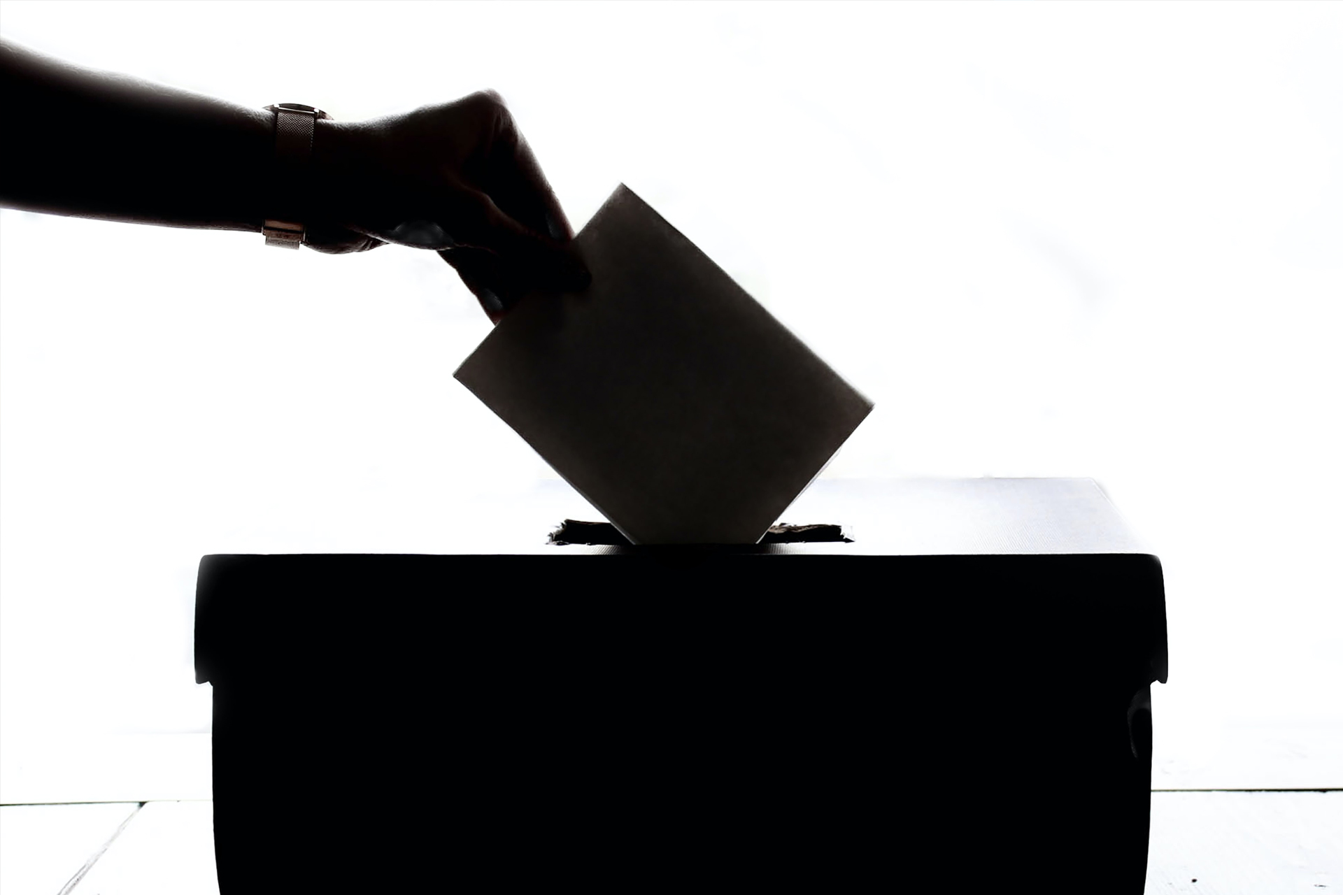 Home page | Comune di Temù