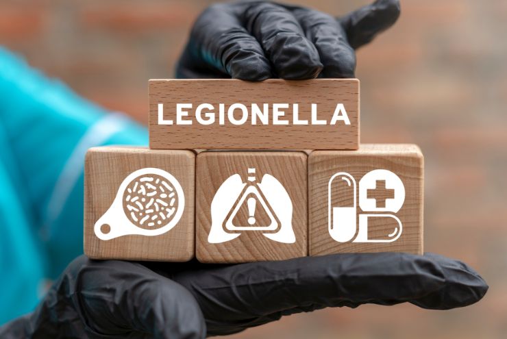 Home page | Comune di Temù