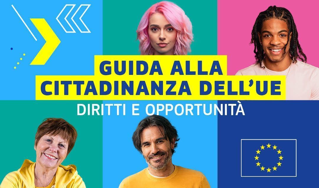 Home page | Comune di Temù
