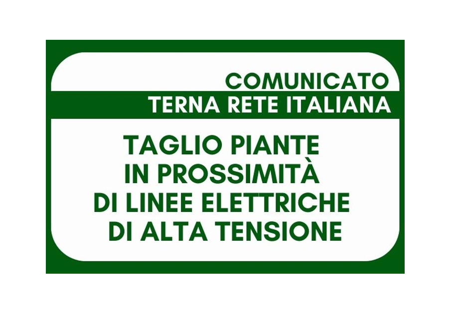 Home page | Comune di Temù