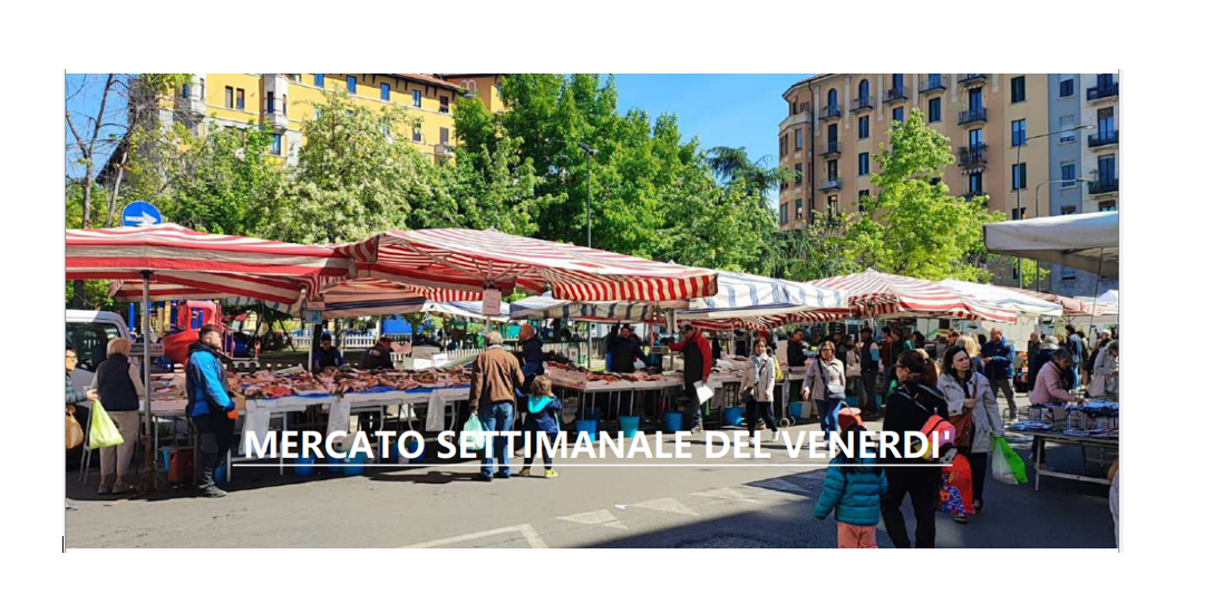 Home page | Comune di Temù