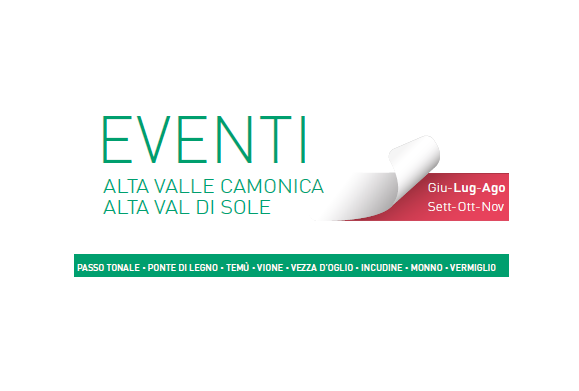 Home page | Comune di Temù