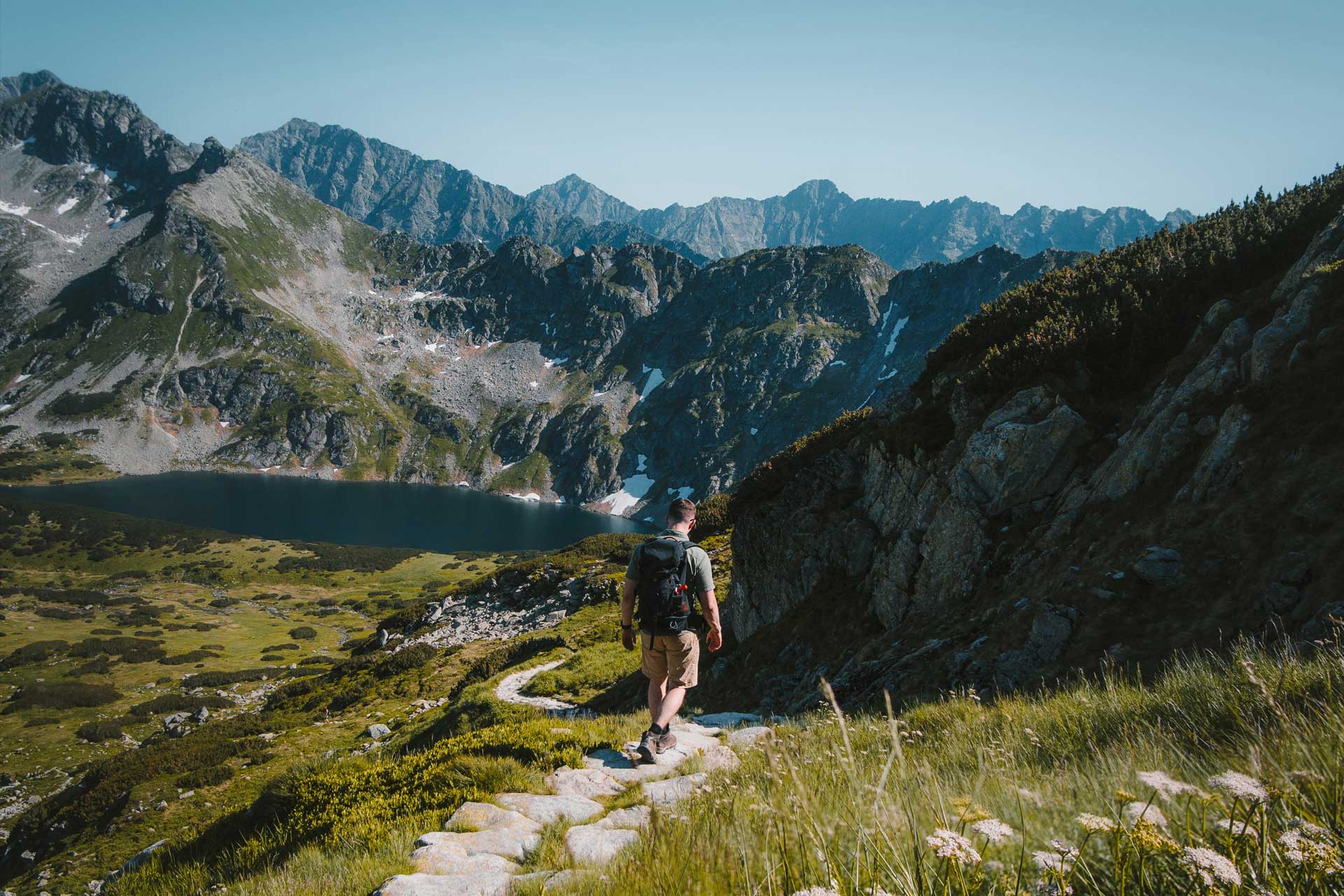 Home page | Comune di Temù