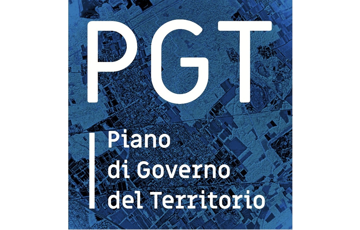 Home page | Comune di Temù