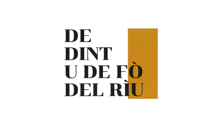 Home page | Comune di Temù