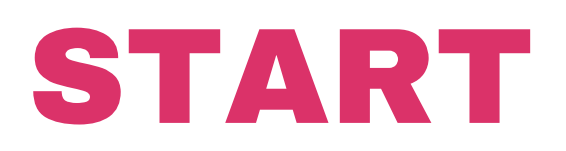 Home page | Comune di Temù