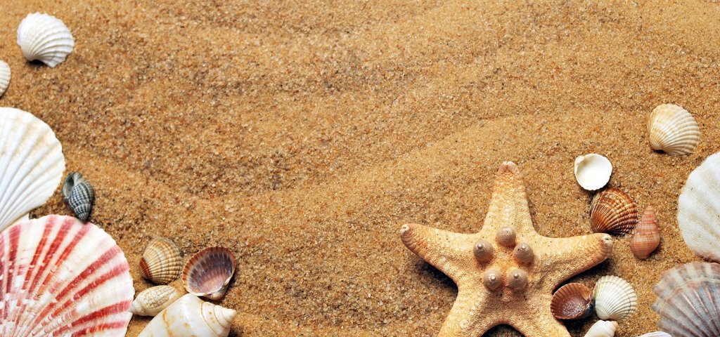 Home page | Comune di Temù